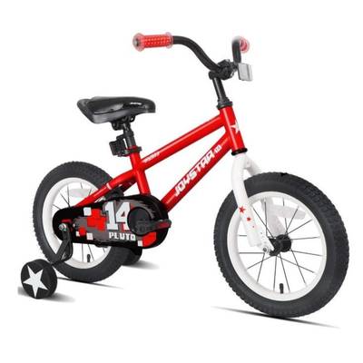 Best Bikes For Toddlers | PedalChef